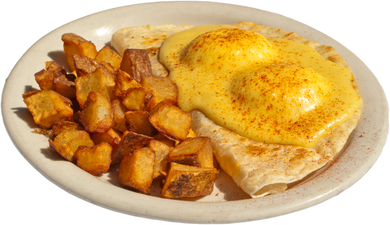 Restaurant - Bon Ton's CafeBon Ton's Cafe